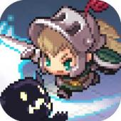 Guardian Tales Unique Heroes (Andras included) Tier List (Community ...
