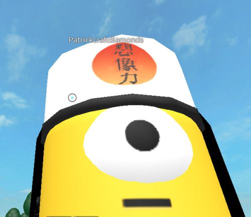 Create a Record Label Pins Tier List - TierMaker