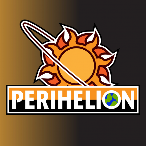 Create a Perihelion Face Tierlist Tier List - TierMaker