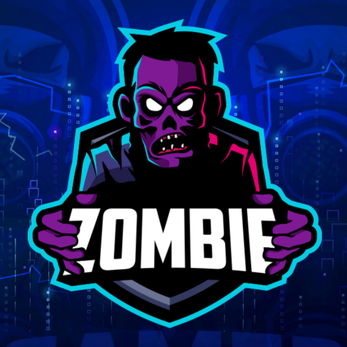 Create a DZ ZOMBIE Tier List - TierMaker