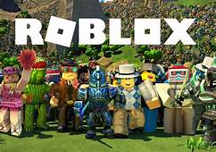 Best Quality/Rating Games on Roblox Tier List (Community Rankings ...
