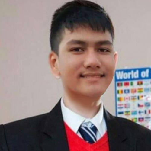 Create a House Background Ranking Tierlist Tier List - TierMaker