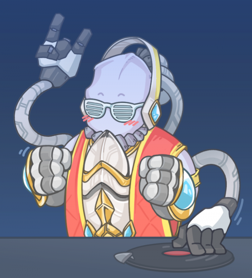 Co-op Commanders Tier List (Community Rankings) - TierMaker