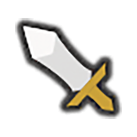 Create a Mii Swordfighter's Complete Moveset Tier List - TierMaker