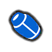 Create a Mii Gunner's Complete Moveset Tier List - TierMaker