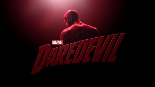 Create a All 39 Daredevil Episodes Ranked Tier List - TierMaker