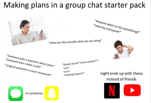 Tier List Maker - Create a Tier List - TierMaker