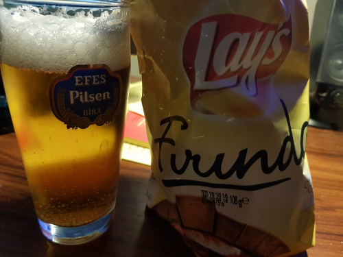 Beer & Alcohol Tier List Templates - TierMaker