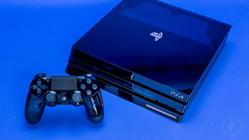 best ps4 exclusive games Tier List (Community Rankings) - TierMaker