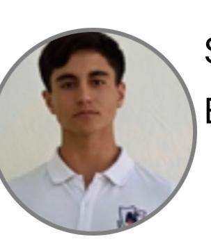 10c Tier List (Community Rankings) - TierMaker