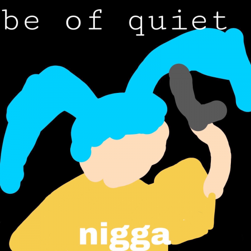 Super Smash Bros. Ultimate Tier List Templates - TierMaker