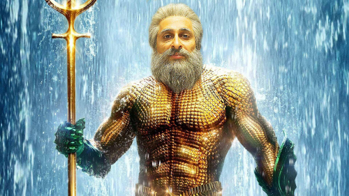 Create A Still Game Characters Tier List Tiermaker