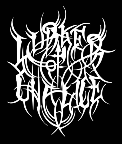 Black Metal Tier List Community Rankings TierMaker black-metal-tier-list-community-rankings-tiermaker