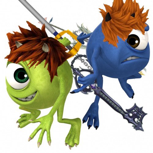 Bevenger Fast Food Tier List (Community Rankings) - TierMaker