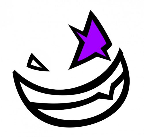 Create a Smilers V3 Tier List - TierMaker