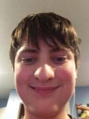 Create a Best of Gifs of the week Tier List - TierMaker