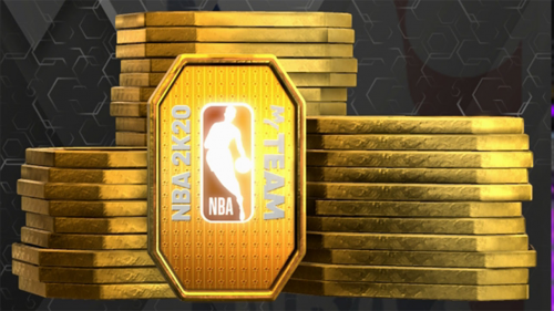 NBA2K22 - Best Token Players (Emeraude to Ruby) Tier List (Community ...