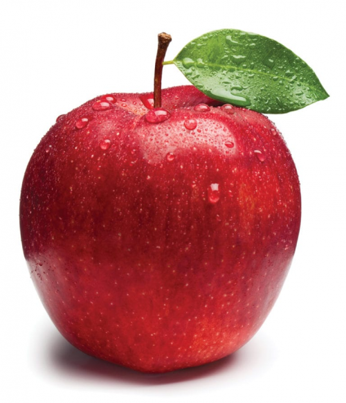 Create A Fruit Tier List TierMaker create-a-fruit-tier-list-tiermaker