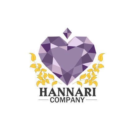 Hannari Company Tier List (Community Rankings) - TierMaker