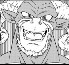 Moro Forms Tier List (Community Rankings) - TierMaker