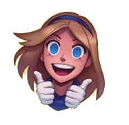 Create a Lux Skins 2021 Tier List - TierMaker