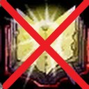 LoL Boom List Tier List (Community Rankings) - TierMaker