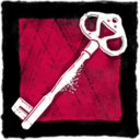 dbd items Tier List (Community Rankings) - TierMaker