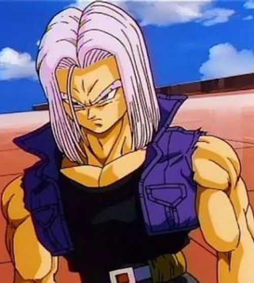 All Dragon Ball Transformations Tier List Community Rankings Tiermaker