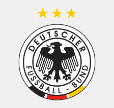 Create a German Football Players Tier List - TierMaker