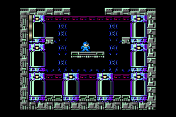 Create a Bleach characters 1 Tier List - TierMaker