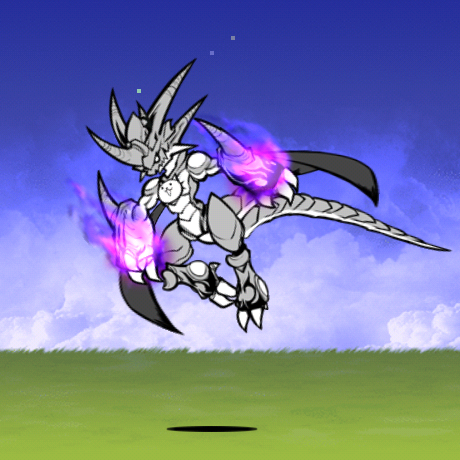 (11.4) The Battle Cats Storyline Legends Tier List (Community Rankings ...