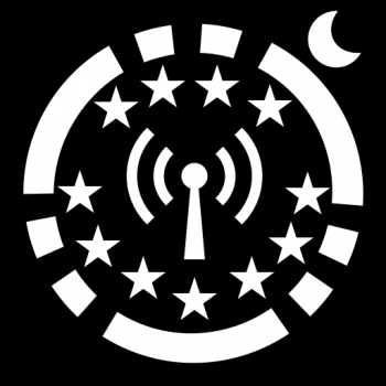 Crim Show Character Tier List (Community Rankings) - TierMaker