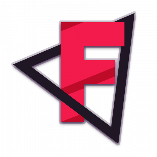 Create a Finobe Events Tier List - TierMaker