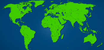 Mappers Ranked Tier List (Community Rankings) - TierMaker