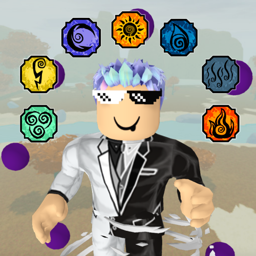 Qual o melhor Kenjutsu do Shindo Life - Tier List (Community Rankings ...