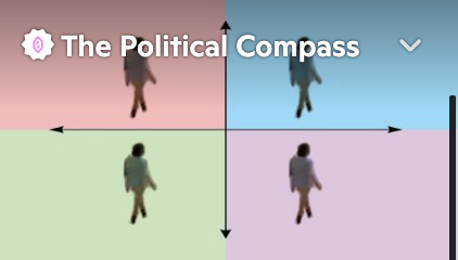 Create a Polcom July 2021 Tier List - TierMaker