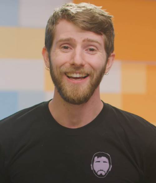 Create a Tech YouTube Channels Tier List - TierMaker