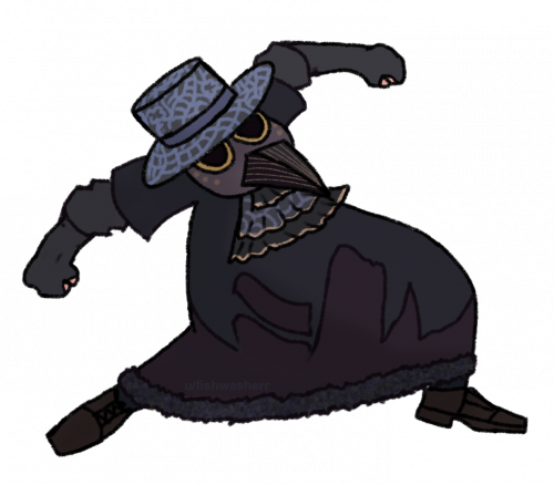 Zero Escape Characters (Full Series Spoilers) Tier List (Community ...