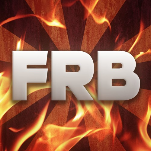 Create a FRB youtubers Tier List - TierMaker