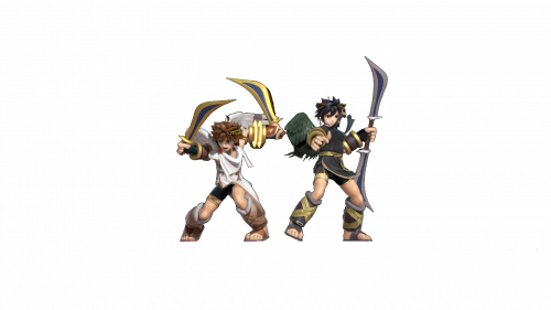 Pits Moveset Tier List (Community Rankings) - TierMaker