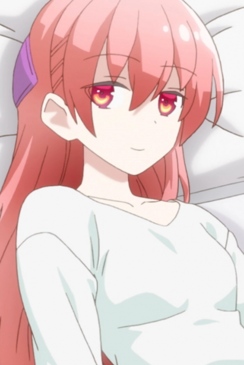 Basic Waifu from a few harems/romance comedies Tier List (Community ...