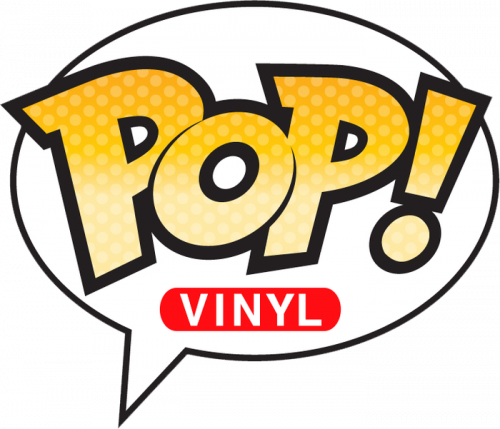 Create A Funko Pop Vinyl Figures Tier List TierMaker create-a-funko-pop-vinyl-figures-tier-list-tiermaker