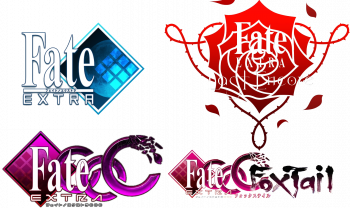 Create a Fate Extraverse Tier List - TierMaker