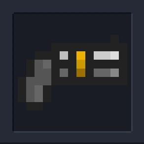 ALL Soul Knight weapons Tier List (Community Rankings) - TierMaker