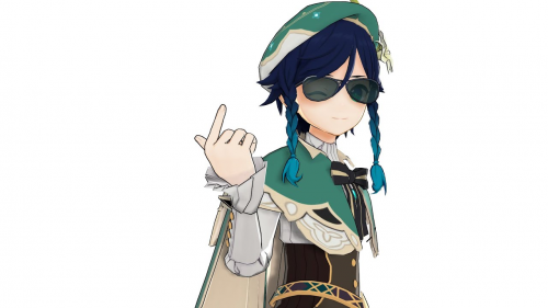 Create a genshin impact waifu/husbando Tier List - TierMaker Create a genshin impact waifu/husbando Tier List - TierMaker