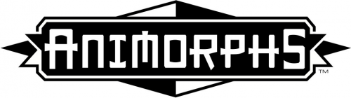 Create a Animorphs Books Ranking Tier List - TierMaker