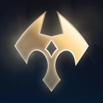 Wild Rift Community Edition - Baron Lane Tier List (Community Rankings ...