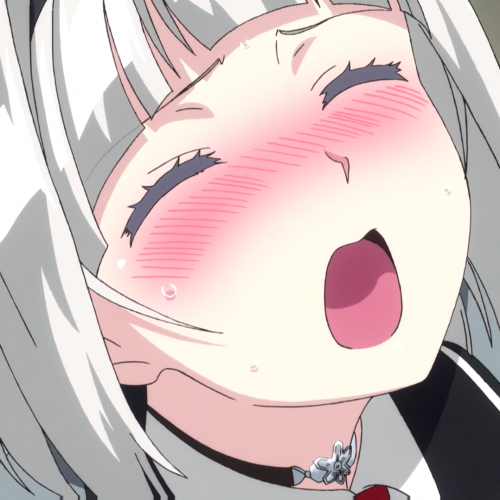 Create A Wholesome Anime Girl Tier List Tiermaker