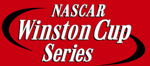 Create a Late 90s/Early 00s NASCAR Drivers Tier List - TierMaker