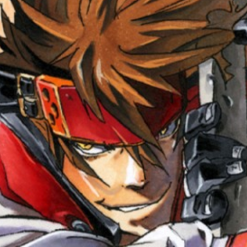 GGXX+R Themes Tier List (Community Rankings) - TierMaker